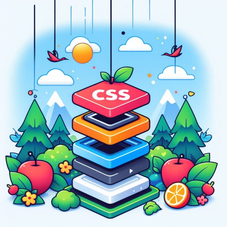 Tworzenie Strony Internetowej w HTML cz. IV – Formularze i Elementy ...